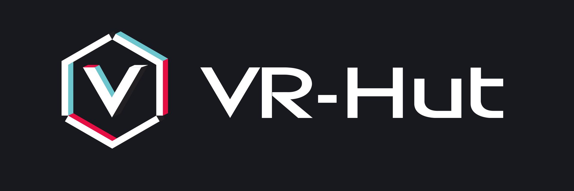 Login | VR-Hut